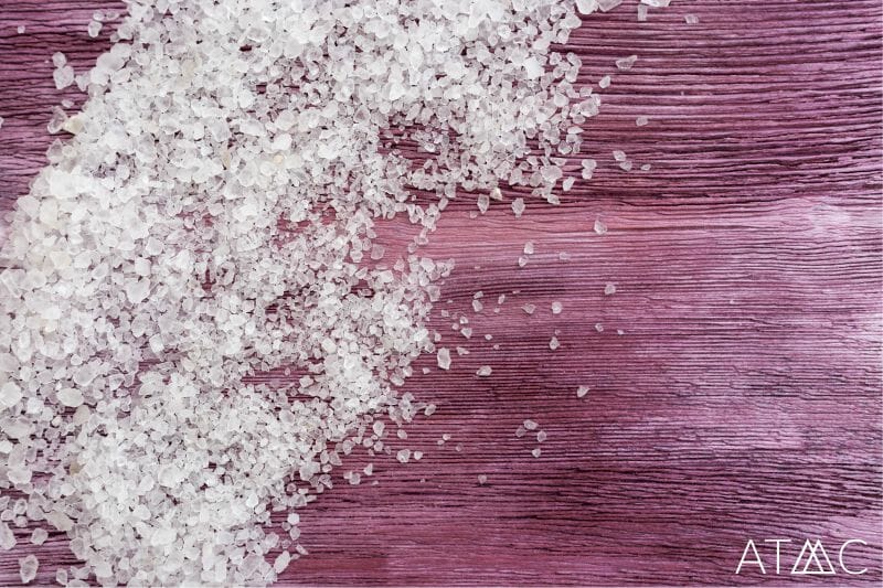"Bath Salts" Addiction, Withdrawal, Recovery FAQs | Alt to Meds Center