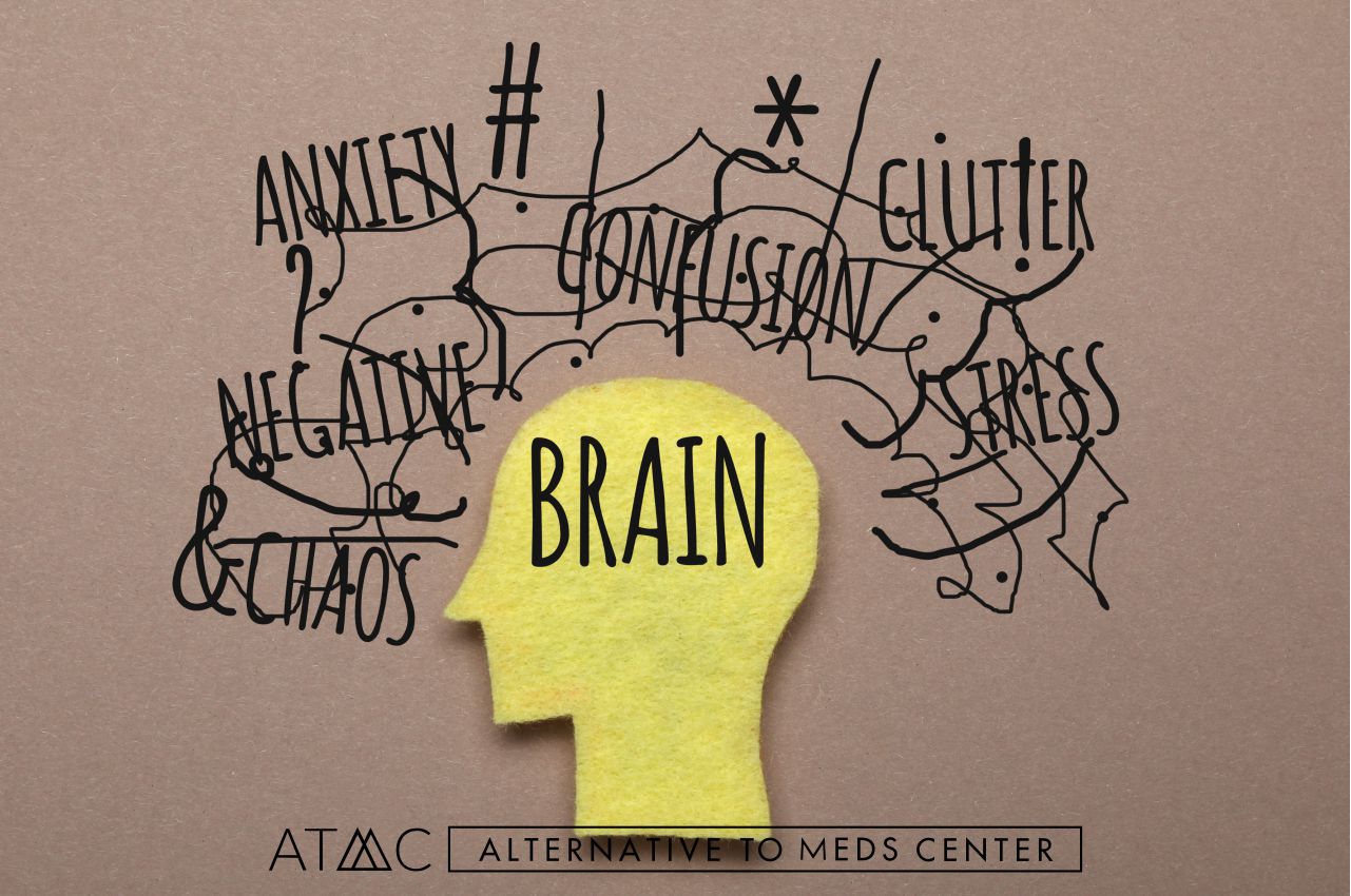 Ritalin addiction | Relief of side effects, lingering ADHD symptoms