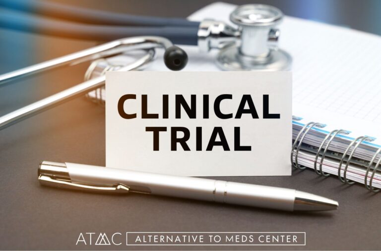 Celexa Tapering Help | Citalopram Titration and Weaning Support