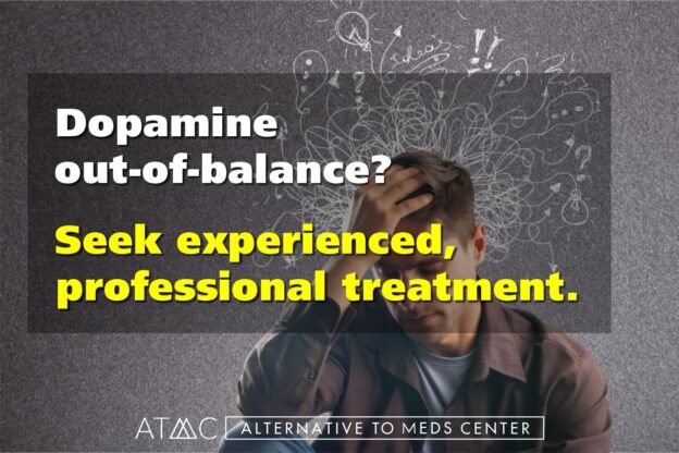 ADHD Medication Withdrawal | Know the Long-Term Effects