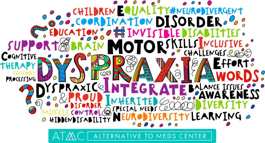 Drugs that Cause Neurological Issues | Recovery Breakthroughs