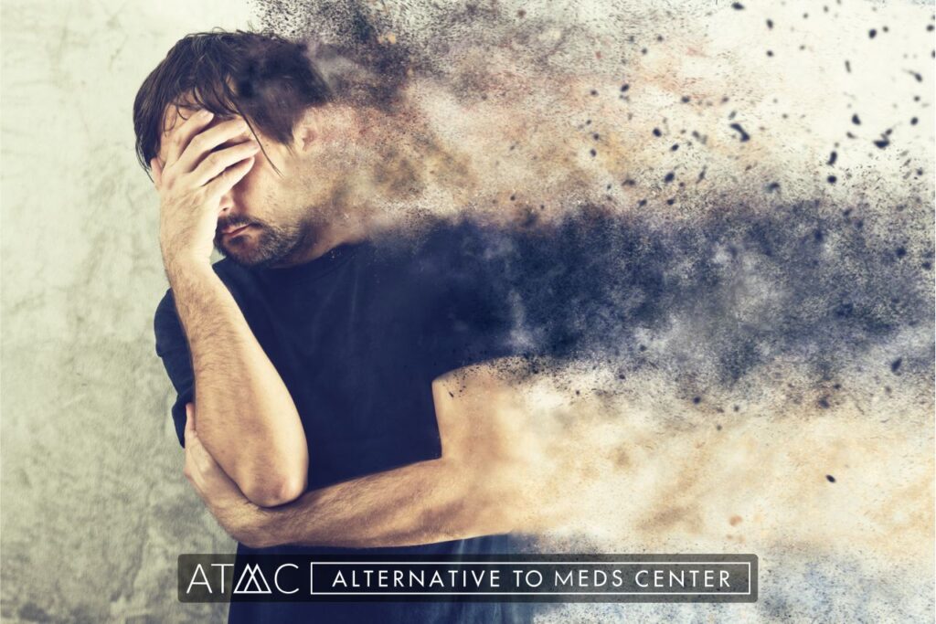 Viibryd Withdrawal Help | Caring, Compassionate, Holistic