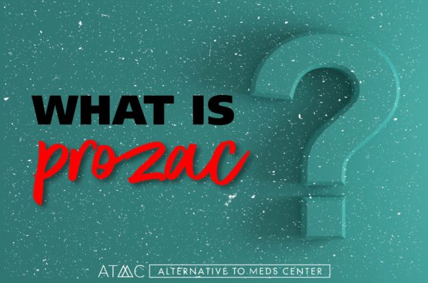 Prozac Long-Term Effects | Do you Know the Risks?