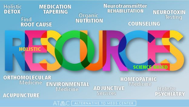 Antipsychotic Drug Lybalvi | Deep Dive into Withdrawal Symptoms