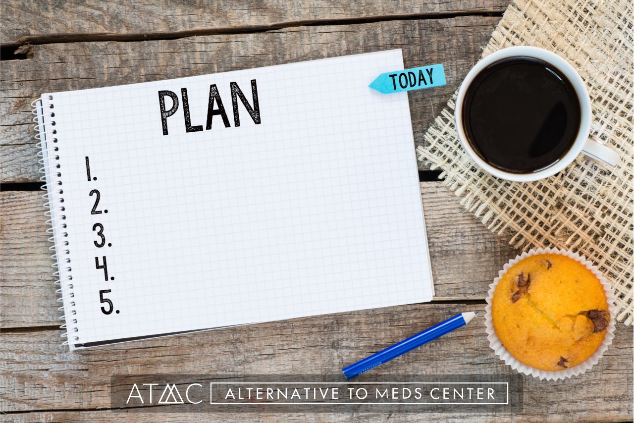 Celexa Tapering Help | Citalopram Titration and Weaning Support