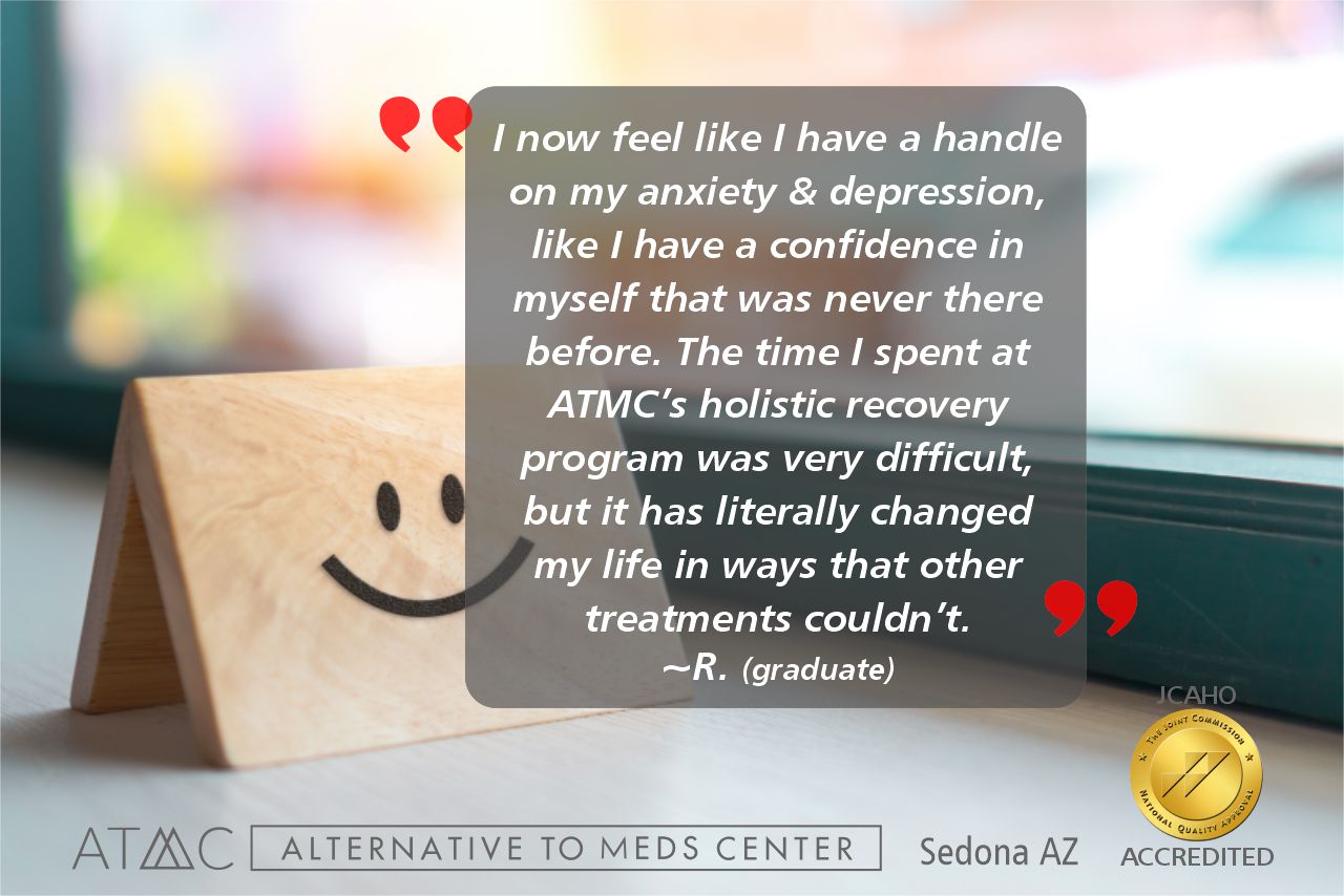 Ativan Tapering Guidelines | Safety Tips