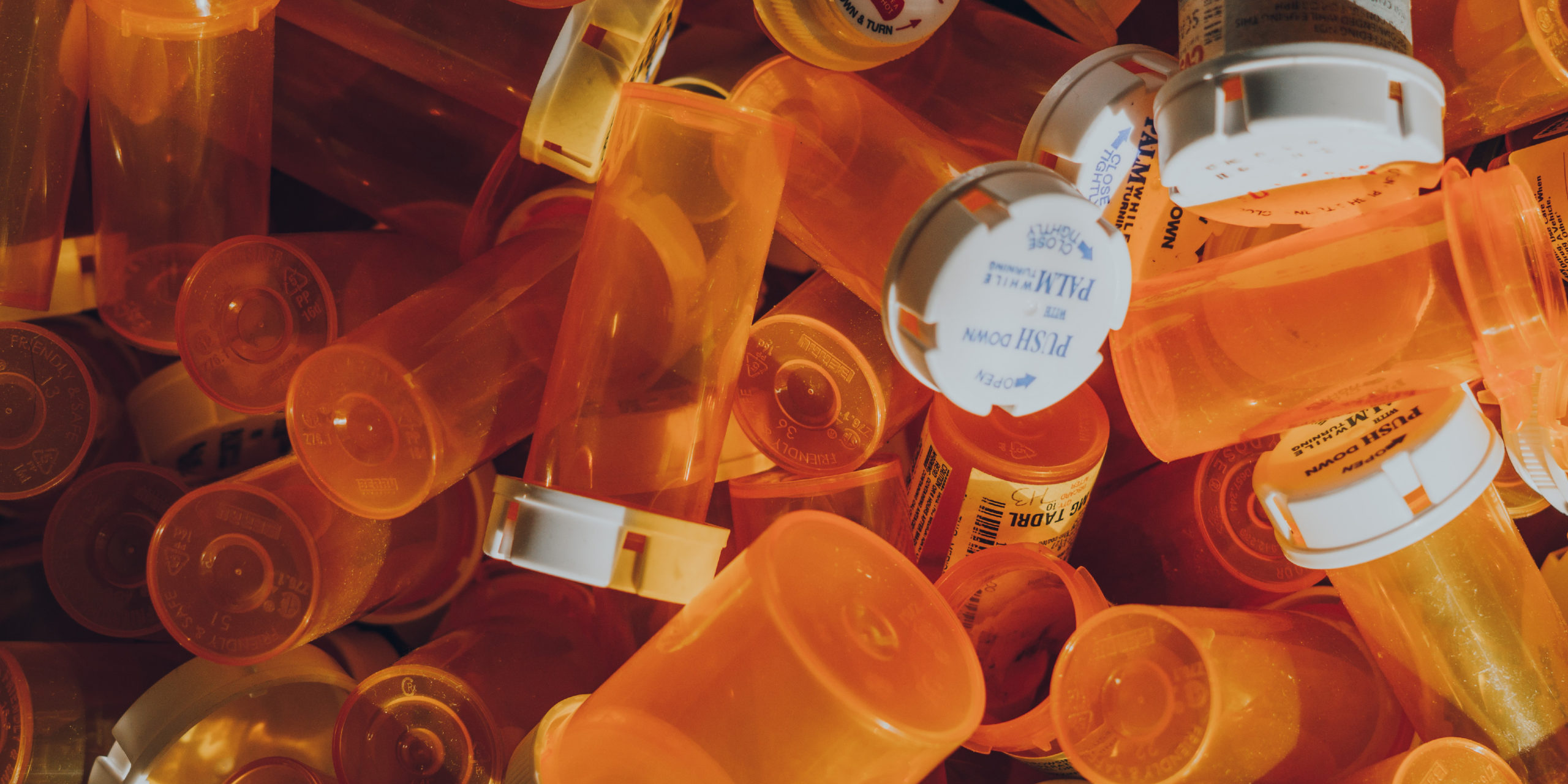 Concerta Addiction, Withdrawal | Methylphenidate Side Effects, Tapering