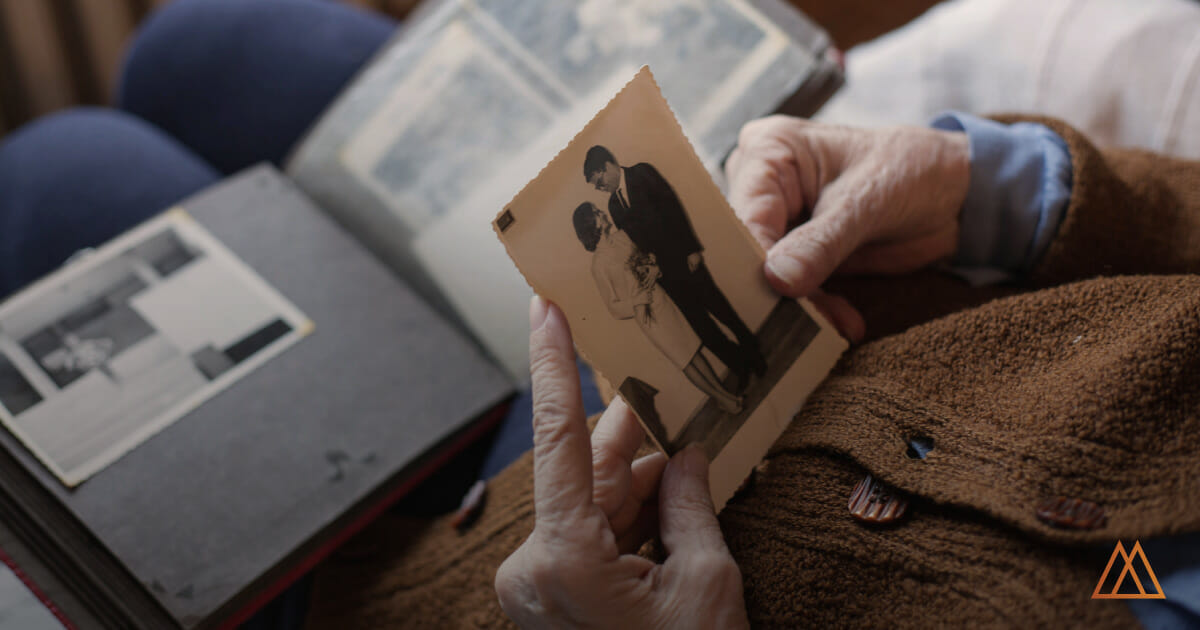 Can Hydrocodone Affect My Memory? | Alternative to Meds