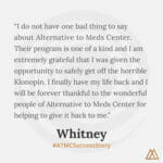 Take back your health after the long-term effects of SSRIs, SNRIs