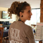 Take back your health after the long-term effects of SSRIs, SNRIs