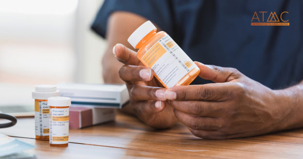 Should You Take Benzos for Anxiety?