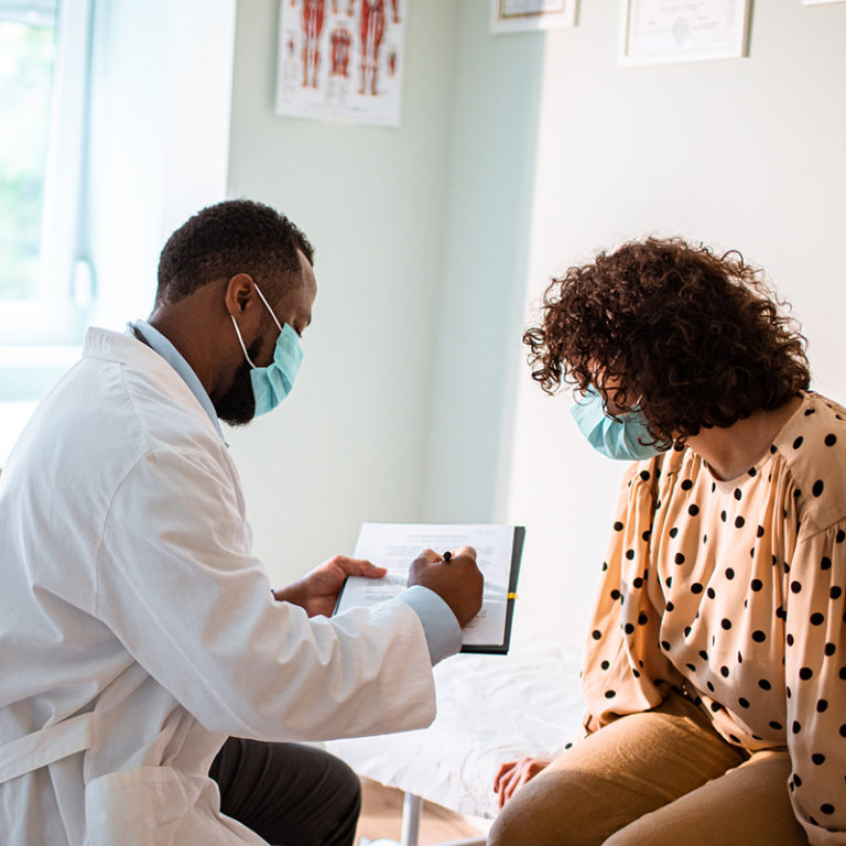 Cannabis Can Cause Psychosis in Some People | Here's Why