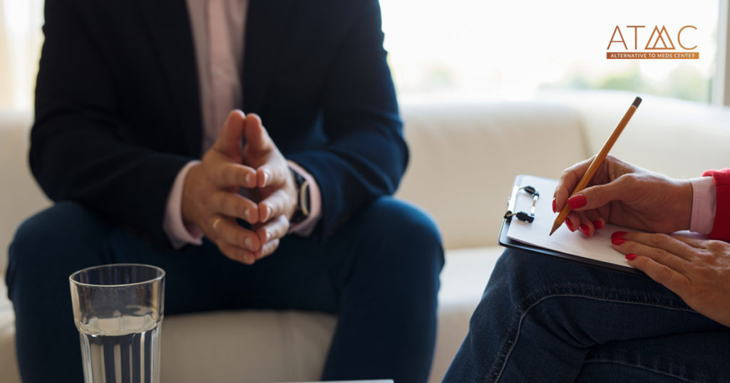 What Is Addiction? | Defining Substance Use Disorder