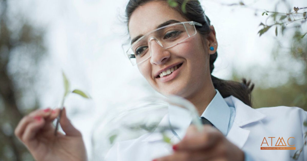 A Closer Look at Environmental Medicine | What Does It Entail?