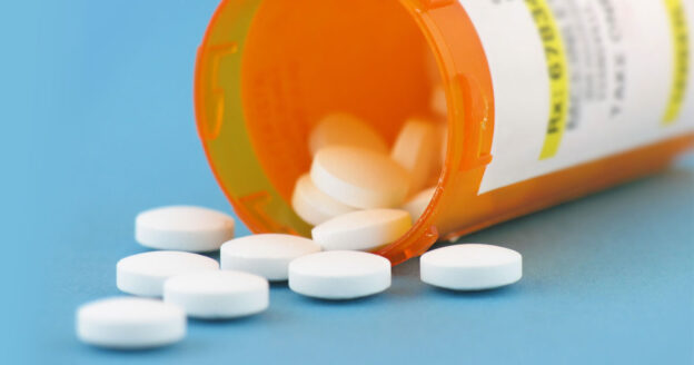 Medications That Can Harm Your Liver | Hepatotoxicity