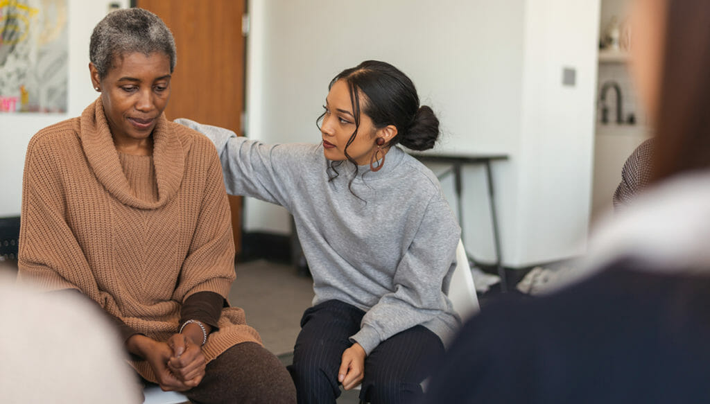 The 7 Types of Symptoms of Protracted Withdrawal - Alternative to Meds