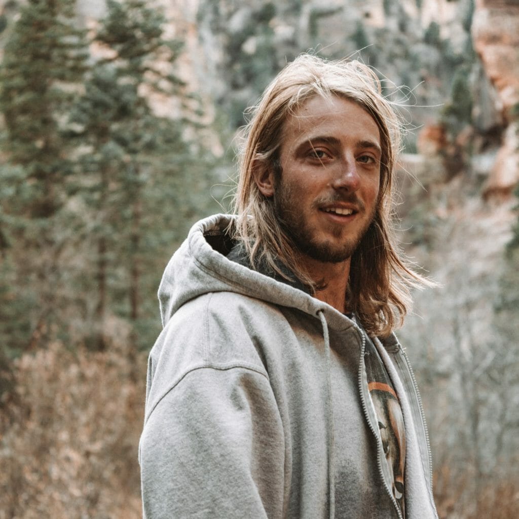 Meet the Treatment Team | Alternative to Meds Center