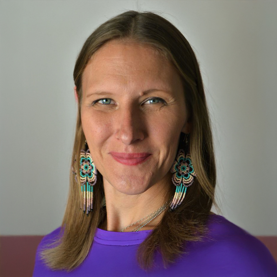 Multidisciplinary Treatment Team | Alternative to Meds Center Staff