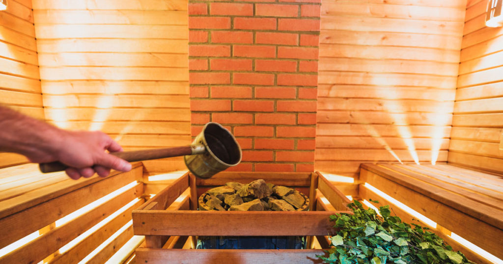 The Healing Power of Drug and Alcohol Detox