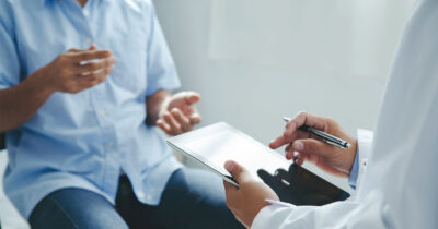 Lab Testing for Mental Health and Addiction Recovery