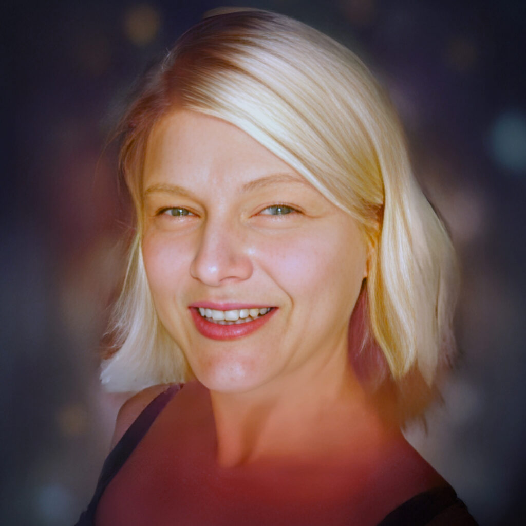 Multidisciplinary Treatment Team | Alternative to Meds Center Staff