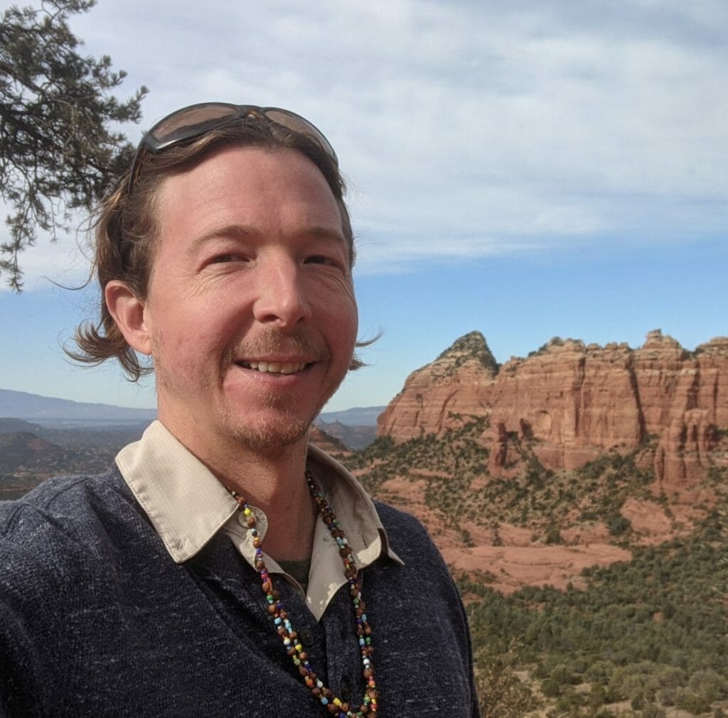 Meet the Treatment Team | Alternative to Meds Center